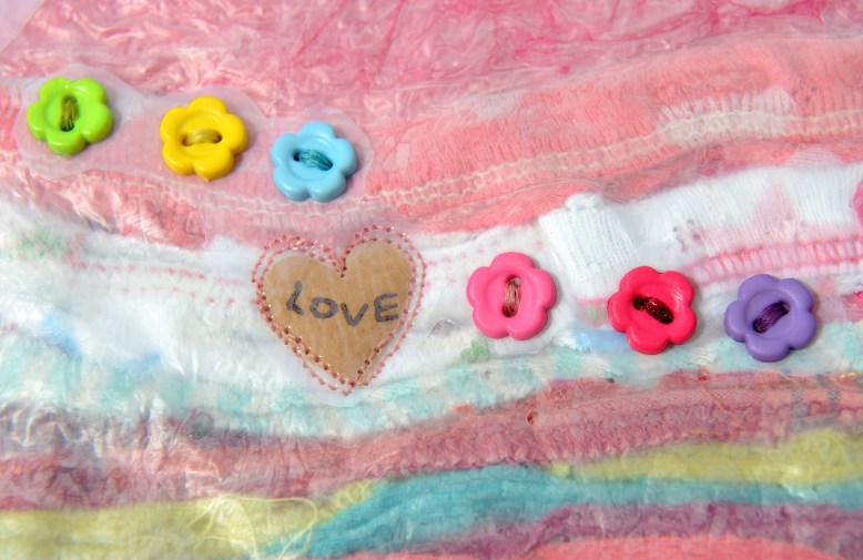 Gallery – The Blood Bag Project